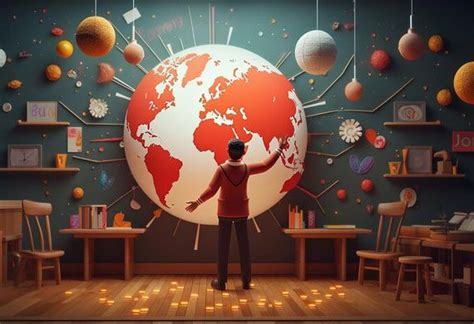 Iim Bangalore A Seat Of World Class Management Learning