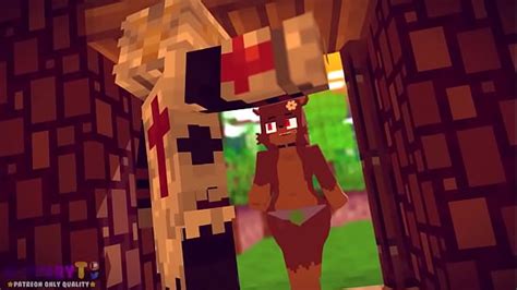 Bia Has Her Ass Opened Up And Anal Virginity Taken By A Stranger In Shining Armour Free Mobile