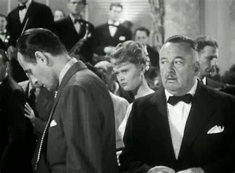 Forgotten Actors Bert Roach