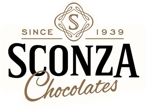 Thins • Sconza Chocolate