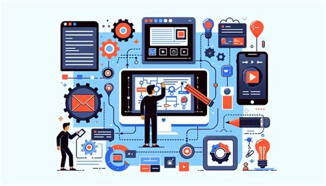 Vue如何引入编辑器 • Worktile社区