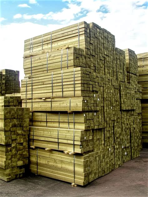 Pse Timber Versatile Wood For Diy And Construction Woodcrafted