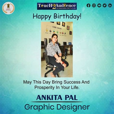 Happybirthday Isukhendra Thakur®️