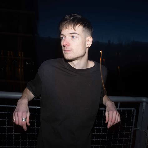 Sonic Rain · Artist Profile