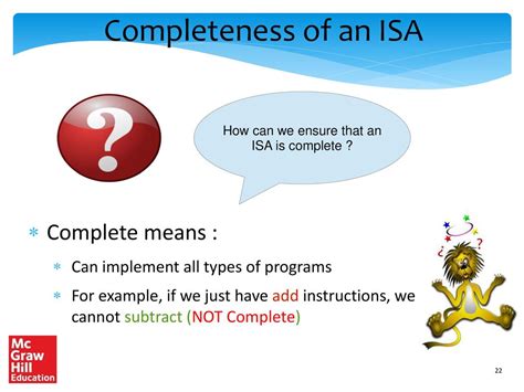 Smruti Ranjan Sarangi Iit Delhi Chapter 1 Introduction To Computer Ppt Download