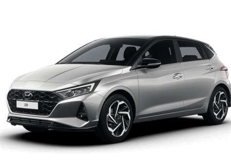 10 Ways To Reduce Fuel Consumption In Cars And Vans Kar Uk