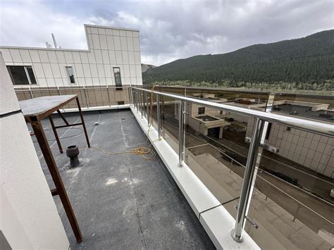 Хамтрал констракшн ХХК шил толь шат хийц Shil Toli Shat Added A New Хамтрал констракшн