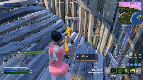 I Got The Dev Chest Youtube I Got The Dev Chest Youtube