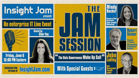 Metadata Vs Reference Data Understanding The Key Differences