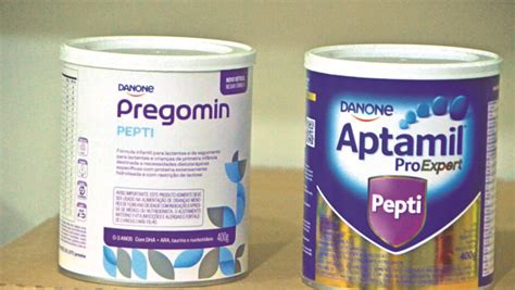 Unicat Diretor Confirma Que Fórmula Infantil Está Em Falta