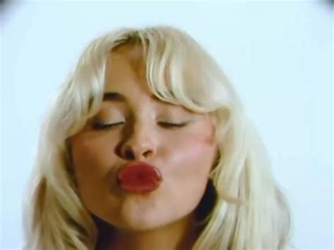 Best 12 Brat Font Generator And Album Fonts Artofit