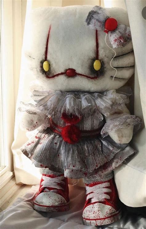 Pin By Lilith Vamp Vixen Lovelust On Hello Kitty Christmas