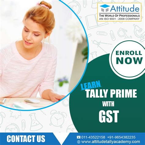 Tally Prime Learn For Online Classes Artofit