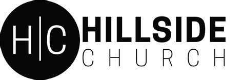 Hillside Church