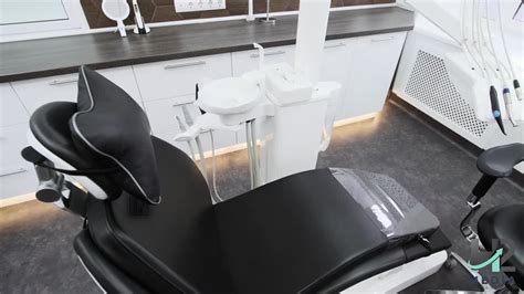 Video Boost Your Dental Practice With H2 Media Group Precious Ramirez Posted On The Topic