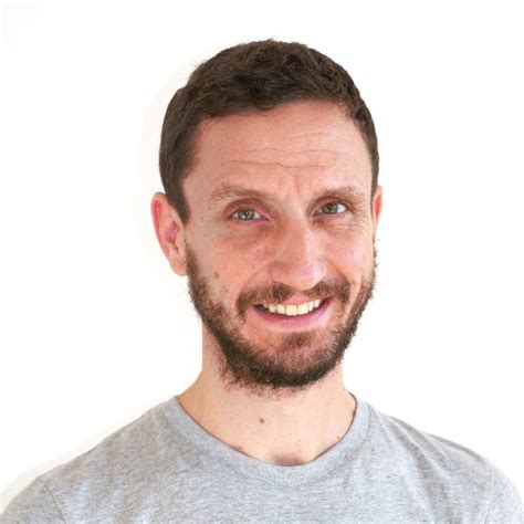 Dash Background Callback Cancel Does Not Work Dash Python Plotly Community Forum