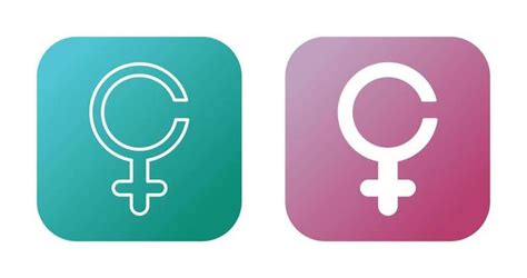 Gender And Development Vector Art Icons And Graphics For Free Download