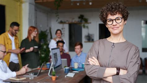 Multicultural Capacity Building Program