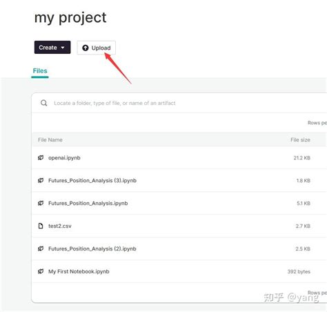 没有code Interpreter 怎么利用chatgpt做数据分析？chatgpt Plugin Noteable 插件使用案例。 知乎
