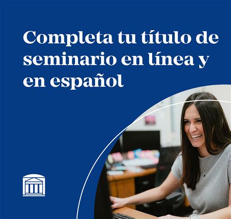 ¿dios Existe 8 Argumentos En Favor De La Existencia De Dios I