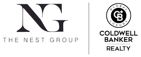 Meet The Nest Group — Nest Group