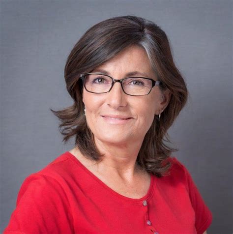 Caritas Diocesana Trieste Sostegno Accoglienza E Ascolto Per Tutti