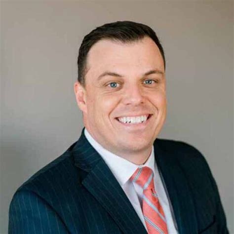 Drew Etheridge Senior Vice President Xite Healthcare Real Estate