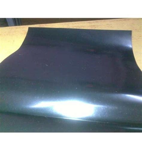 Polyethylene Sheet Polythene Sheet Latest Price Manufacturers