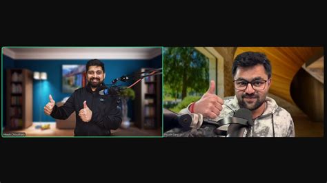 Renil Garala 🦾 On Linkedin Chaicode Prd Html 31 Comments