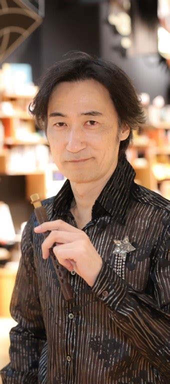 東儀秀樹 ｜ Togi Hideki Official Website