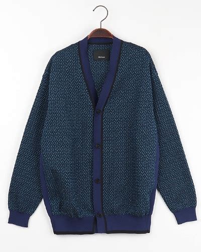 08 Sircus 매치메이드