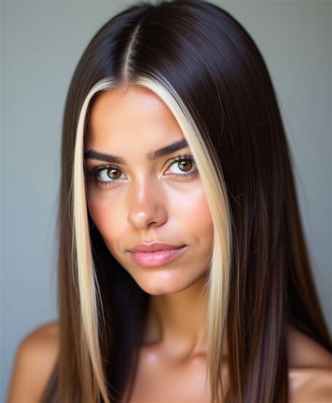 16 Y2k Hairstyles That Look Better Now Than They Ever Did Back Then