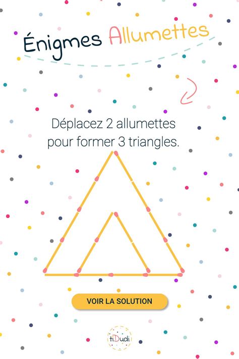 Découvrez 76 Idées Énigmes Pour Adultes énigmes Difficiles énigmes Jeu De Piste Résoudre