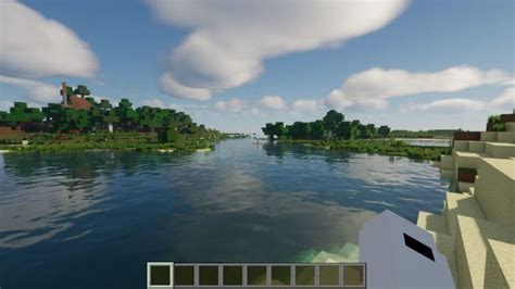 Minecraft Invalid Player Data Error Heres How To Fix It