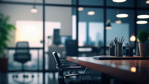 Office Background Hd