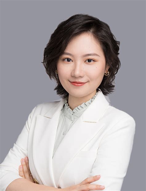 张钰鑫 北京乾成律师事务所