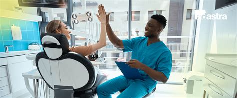 Medical Interpretation A Lifeline In Healthcare