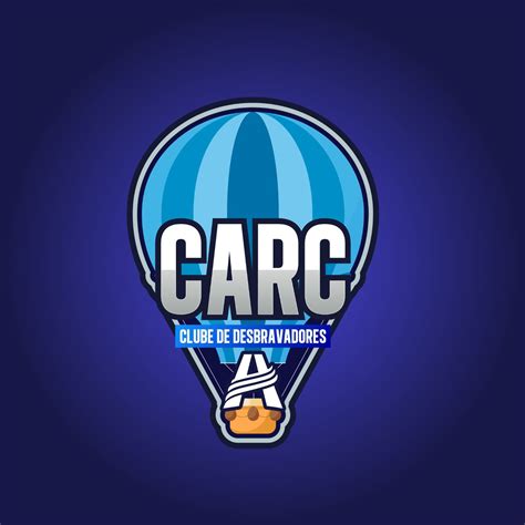 Carc Associação Paulista Central