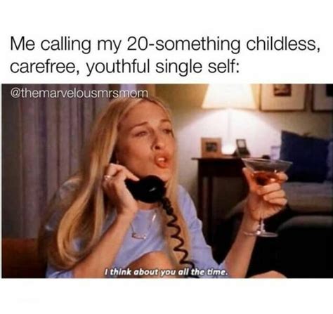Memes For Moms 21 Pics