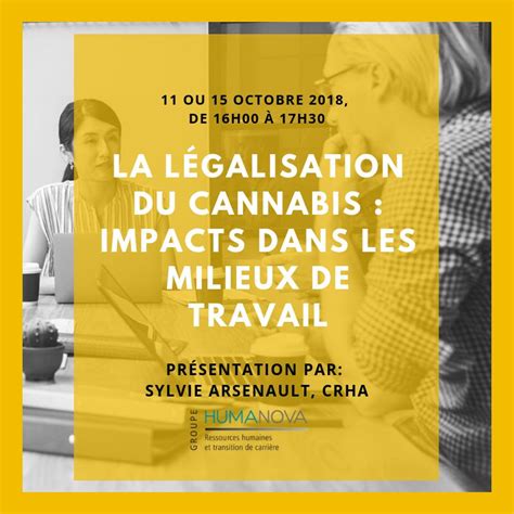 Annie Arsenault Posted On Linkedin