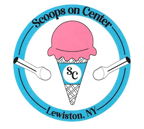 Scoops On Main Glandorf At Bruce Earnshaw Blog