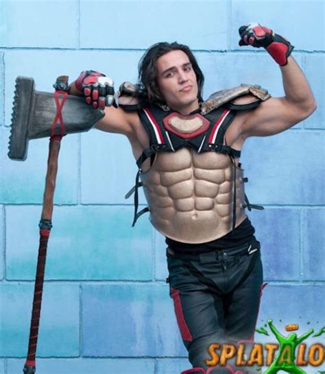 Splatalot Defenders Flashcards Memorang