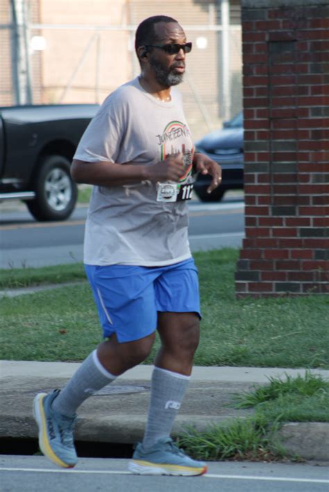 Roy Neblett Todays Communiqué