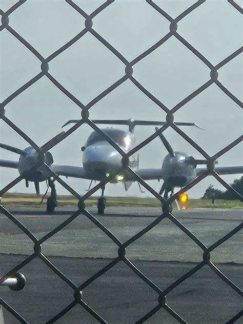 Today I Passed My Easa Commercial Pilot Licence Skills Test Liam Garrett