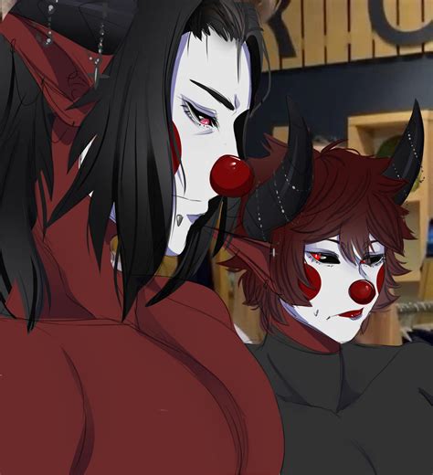 Sus Side Eye Meme By Swazzii On Deviantart