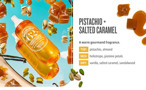 Sol de Janeiro - Cosmetics
