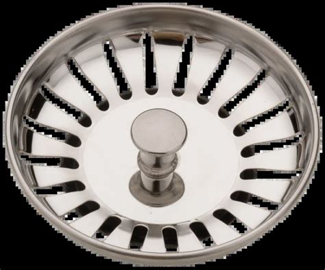 Sil För Diskho Universal