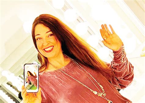 Jan Hellriegel Auckland Live