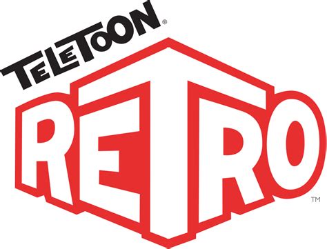 Teletoon Retro Teletoon Wiki Fandom