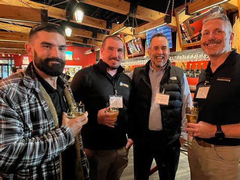 Mass Save Training Event Page Air Conditioning Association Of New England